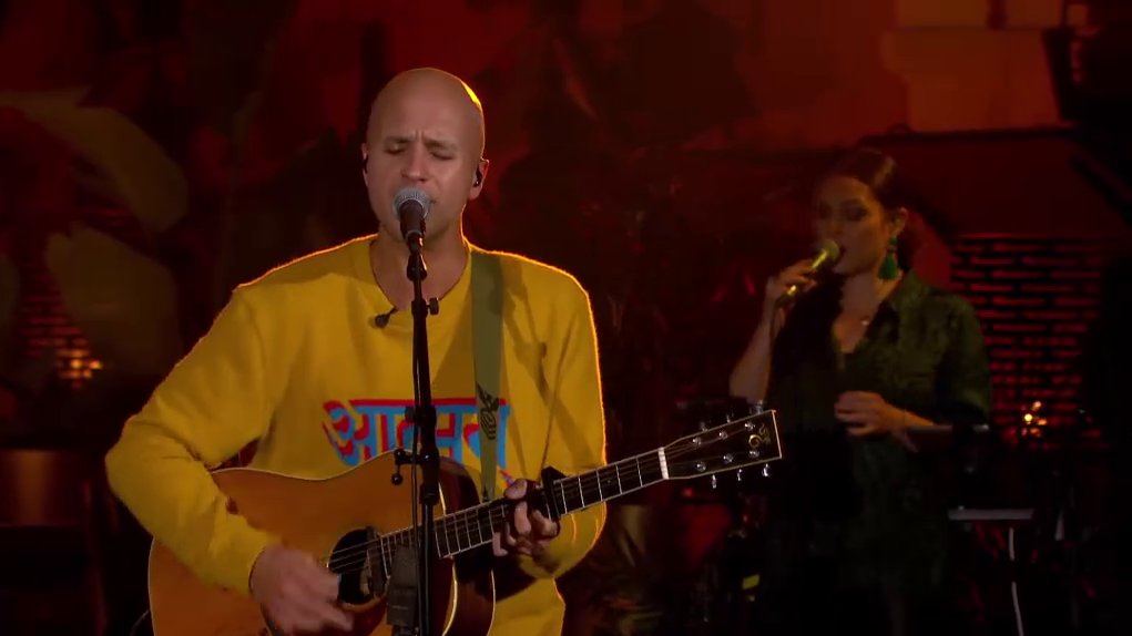 Bart Kaëll maakt zich kwaad met 'Ik Red Me Wel' van Kommil Foo! - Qmusic Bart Kaëll maakt zich kwaad met 'Ik Red Me Wel' van Kommil Foo! - Qmusic